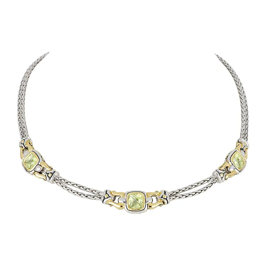 Anvil Collection by John Medeiros Jewelry – John Medeiros Jewelry ...