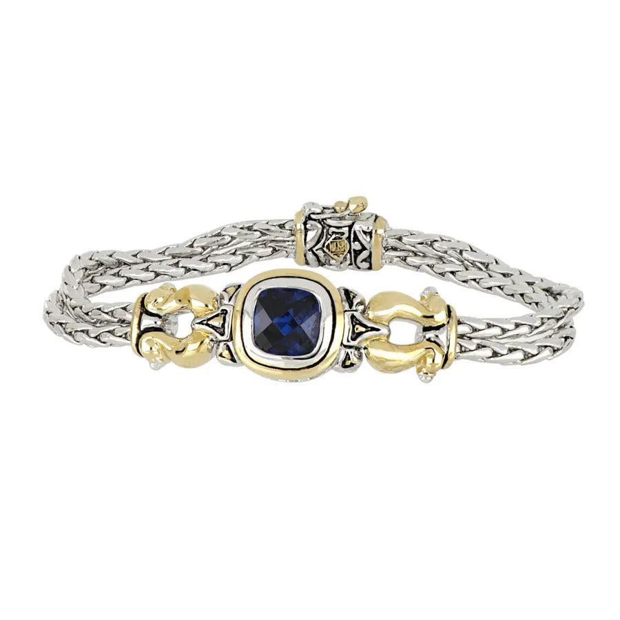 Anvil Collection by John Medeiros Jewelry – John Medeiros Jewelry ...