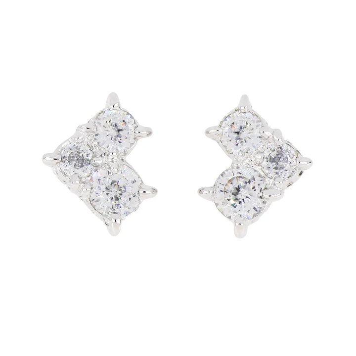 Diamante Cluster 104 Collection | Luxury Jewelry by John Medeiros ...