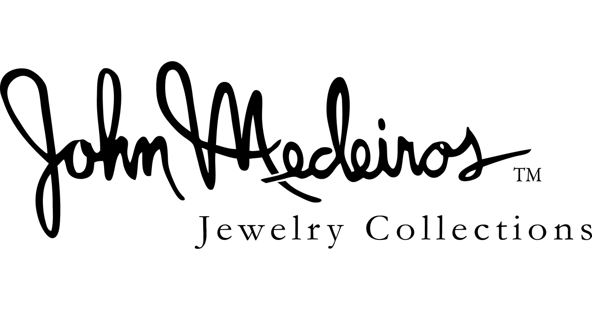John Mederios Jewelry Giveaway!! Summer 2025!! - John Medeiros Jewelry ...